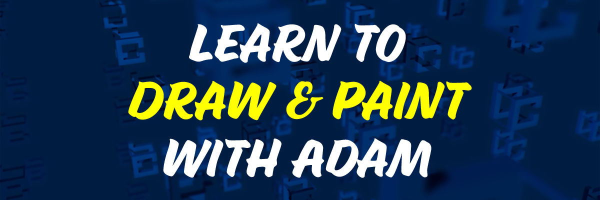 Blue Creations | Brushfire